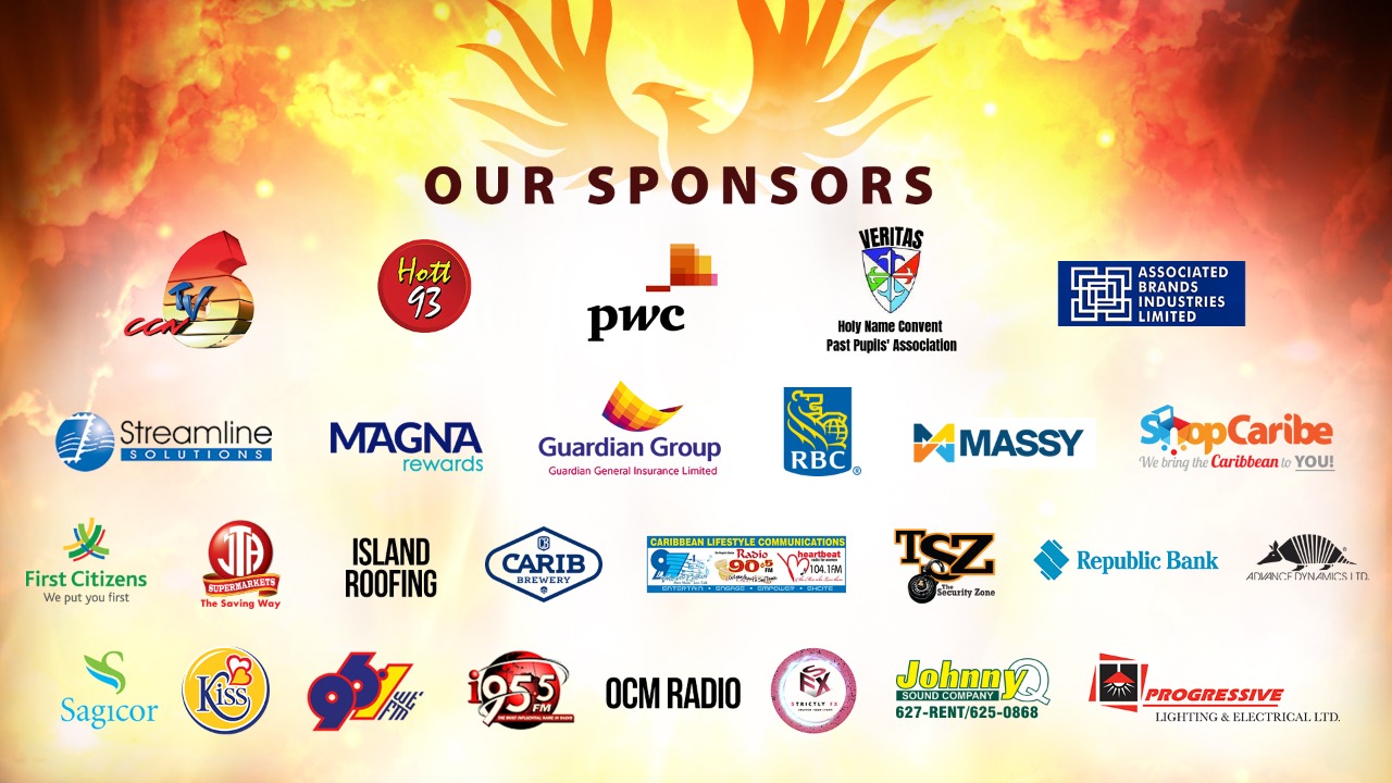 Holy Name Convent POS – VERITAS