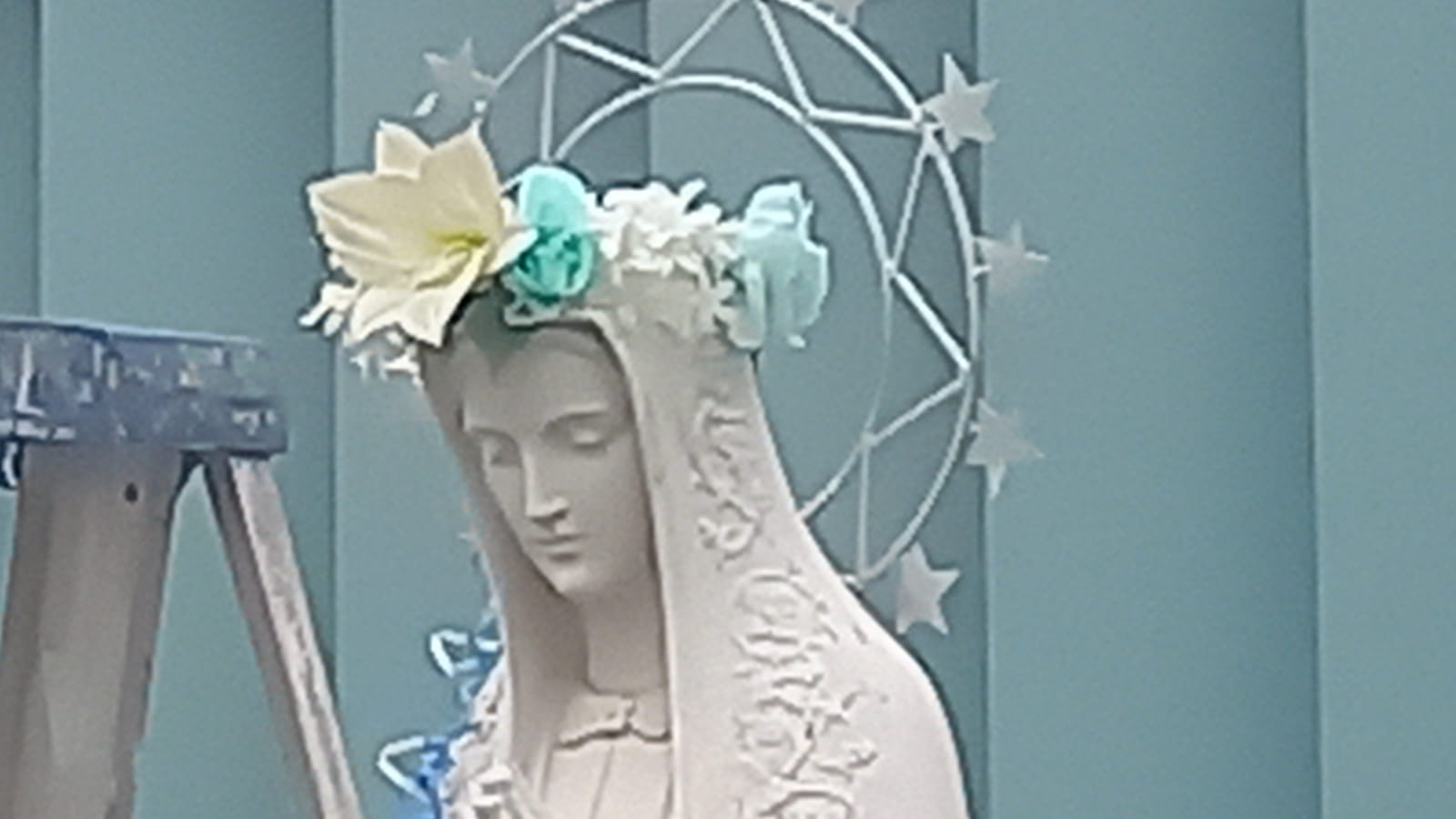 Holy Name Convent POS – VERITAS