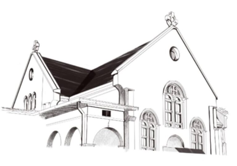 Holy Name Convent POS – VERITAS