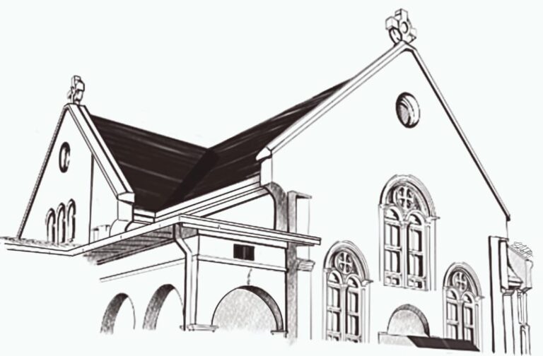 Holy Name Convent POS – VERITAS